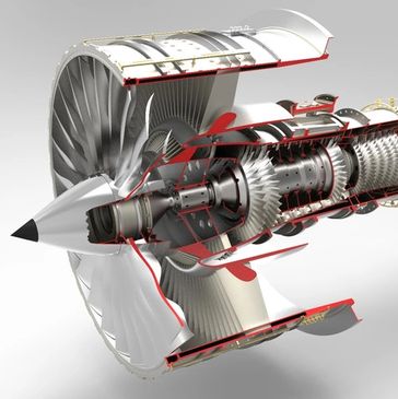 CAD, Autocad, Revit Structure, Revit Architecture, 3ds Max, Staad, Etabs, Sketchup, v Ray, Catia ...